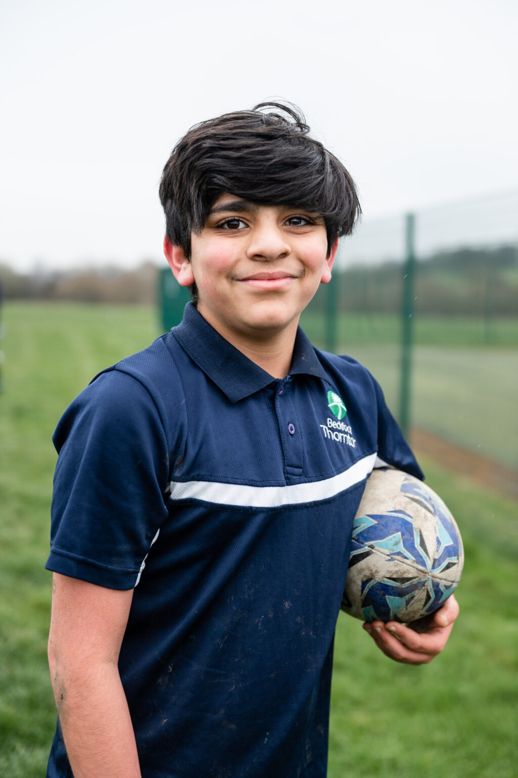 Enrichment and Extra Curricular – Beckfoot Thornton