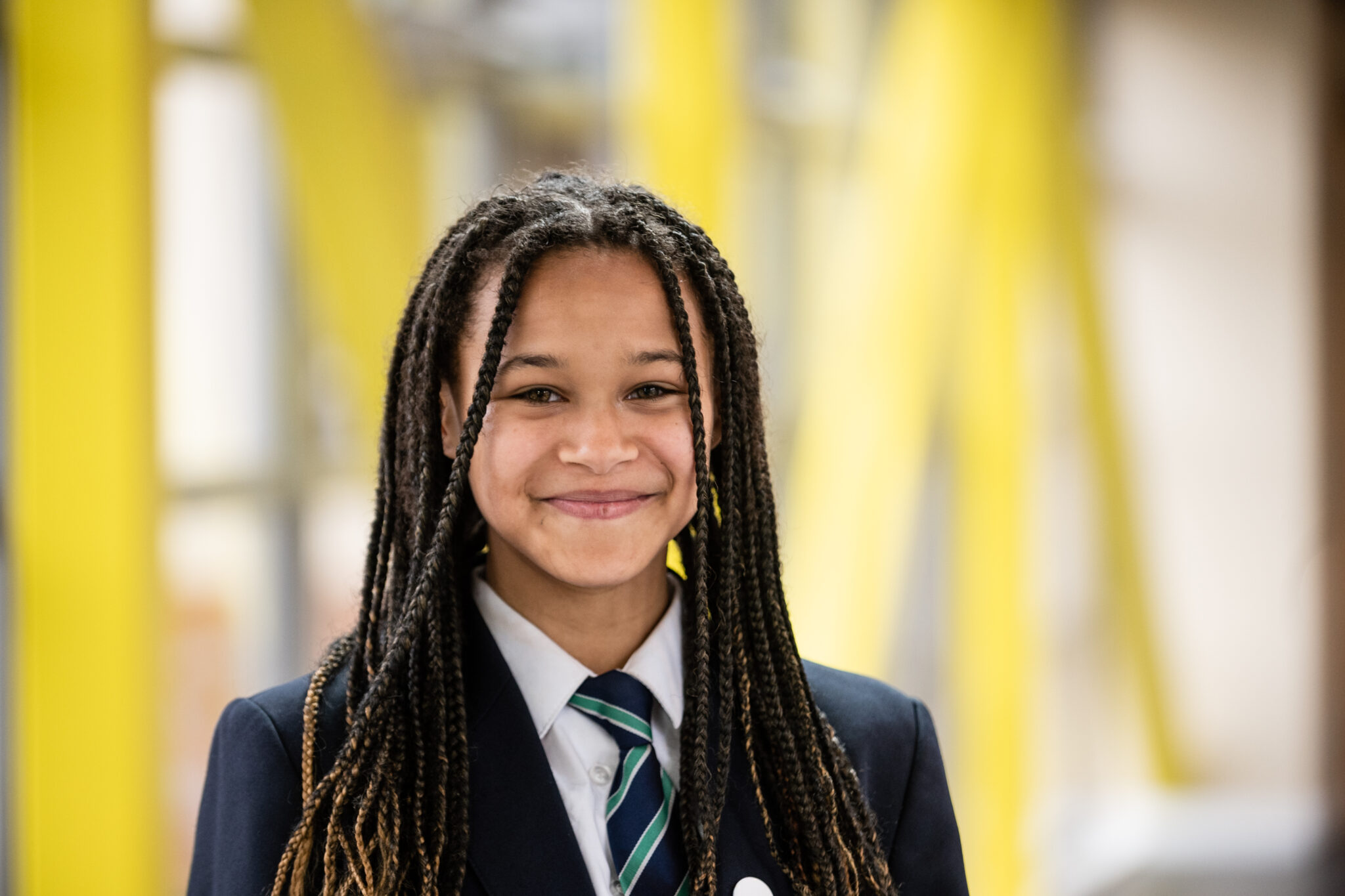 Careers – Beckfoot Thornton