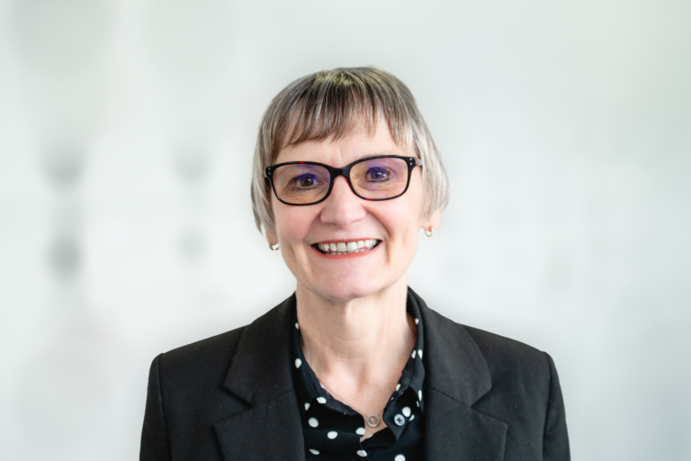 Beckfoot Trust Welcome – Beckfoot Thornton