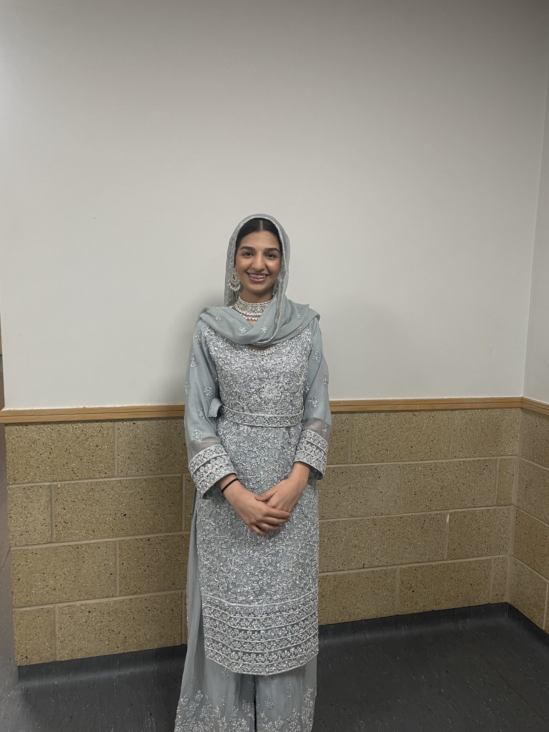 One Trust Culture Day at Beckfoot Thornton – Beckfoot Thornton